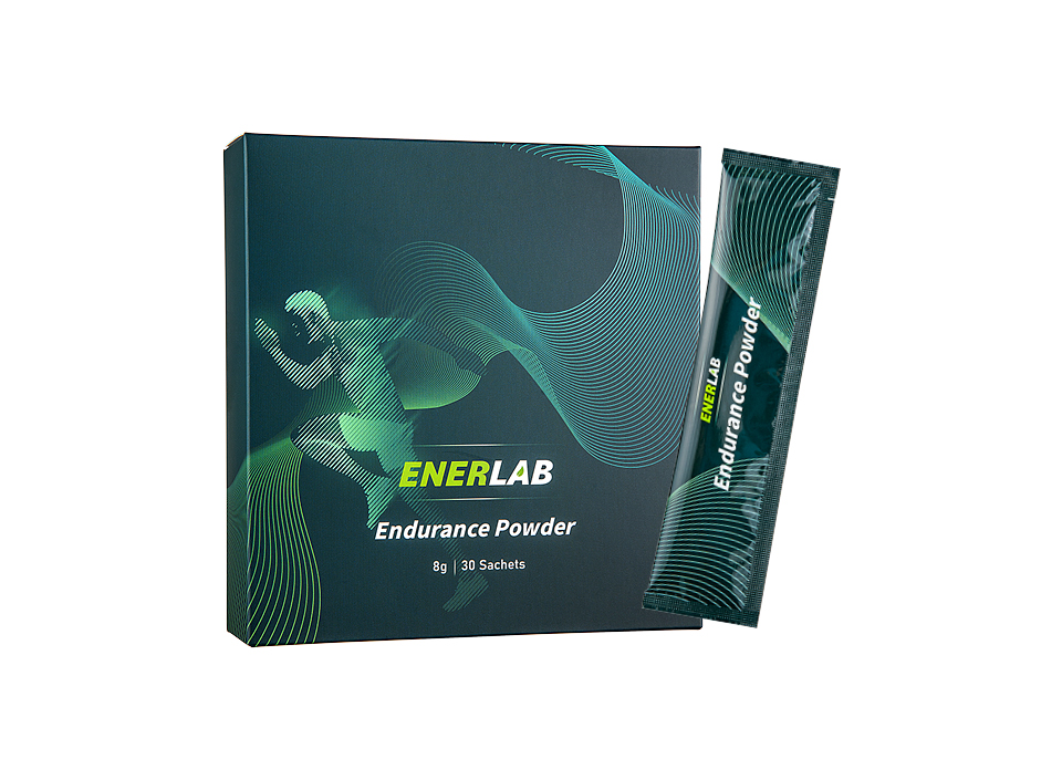 Enerlab