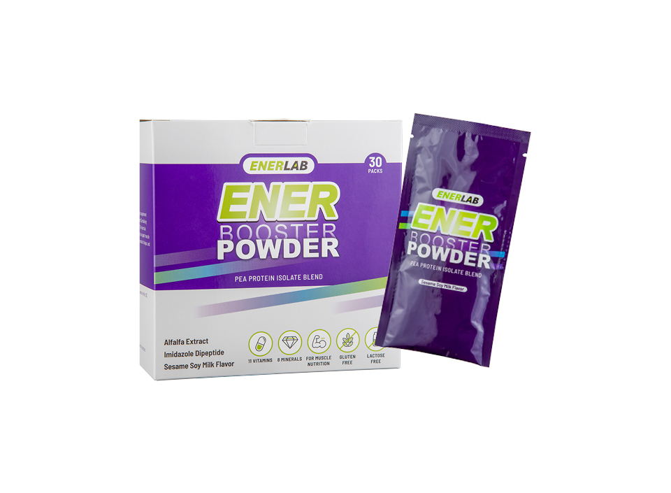 Enerlab
