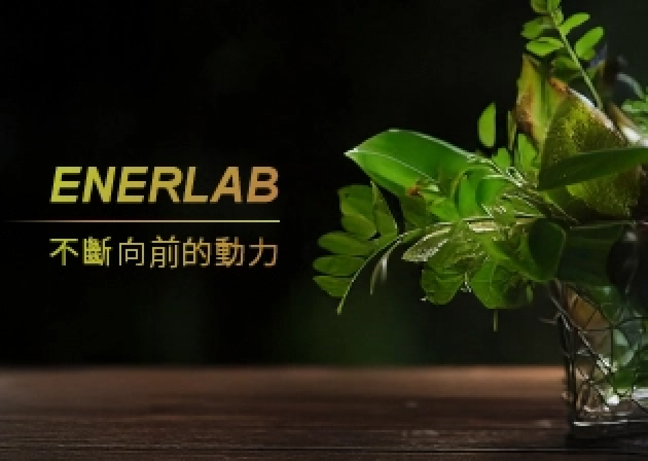 Enerlab