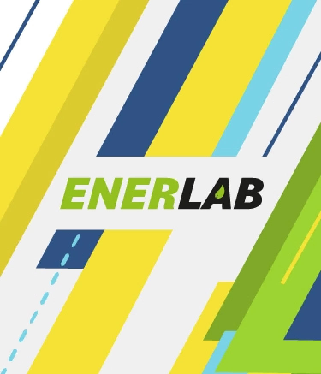 Enerlab