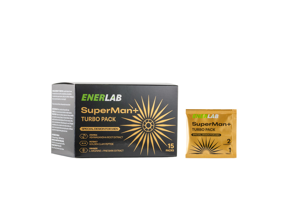 Enerlab