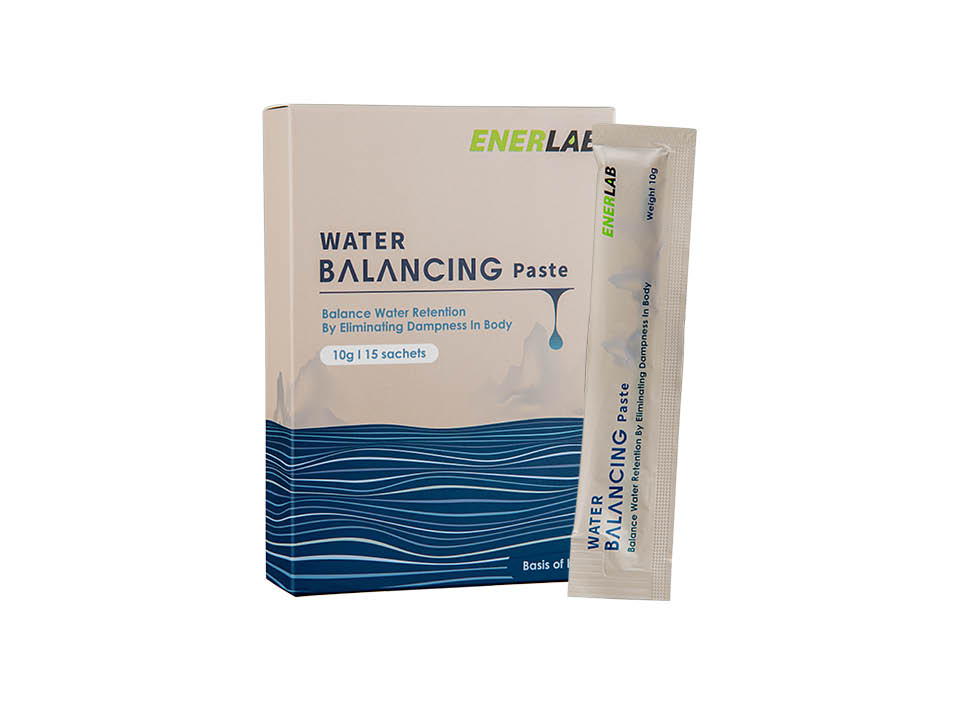 Enerlab